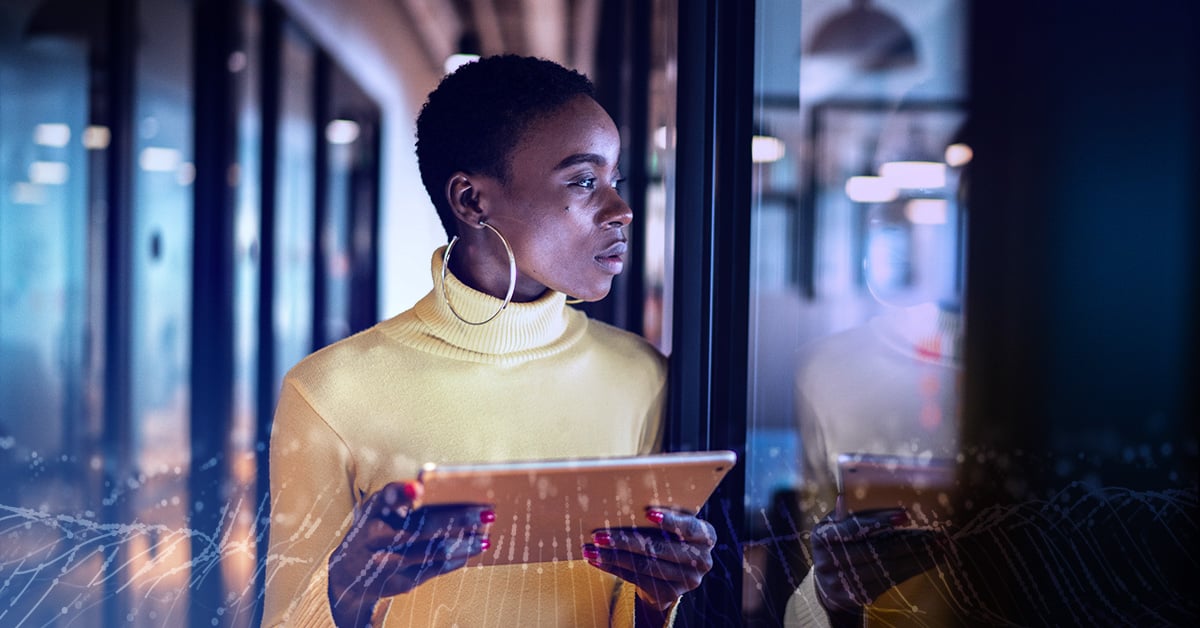 Virtru vs. Zix: How to Choose the Best Email Encryption Solution for ... Virtru vs. Zix: How to Choose the Best Email Encryption Solution for ...